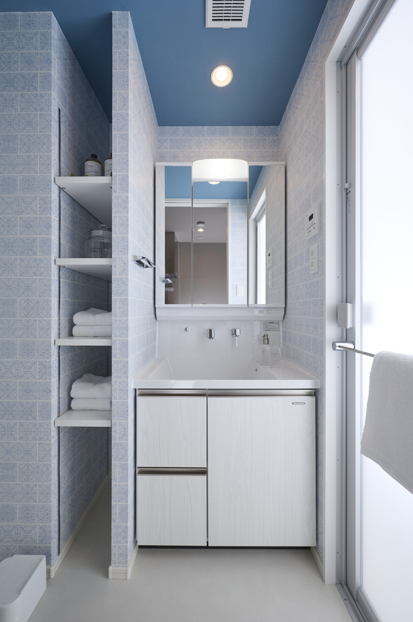 実例に学ぶ1LDKのインテリアコーディネート | MISMO | 3駅が徒歩6分