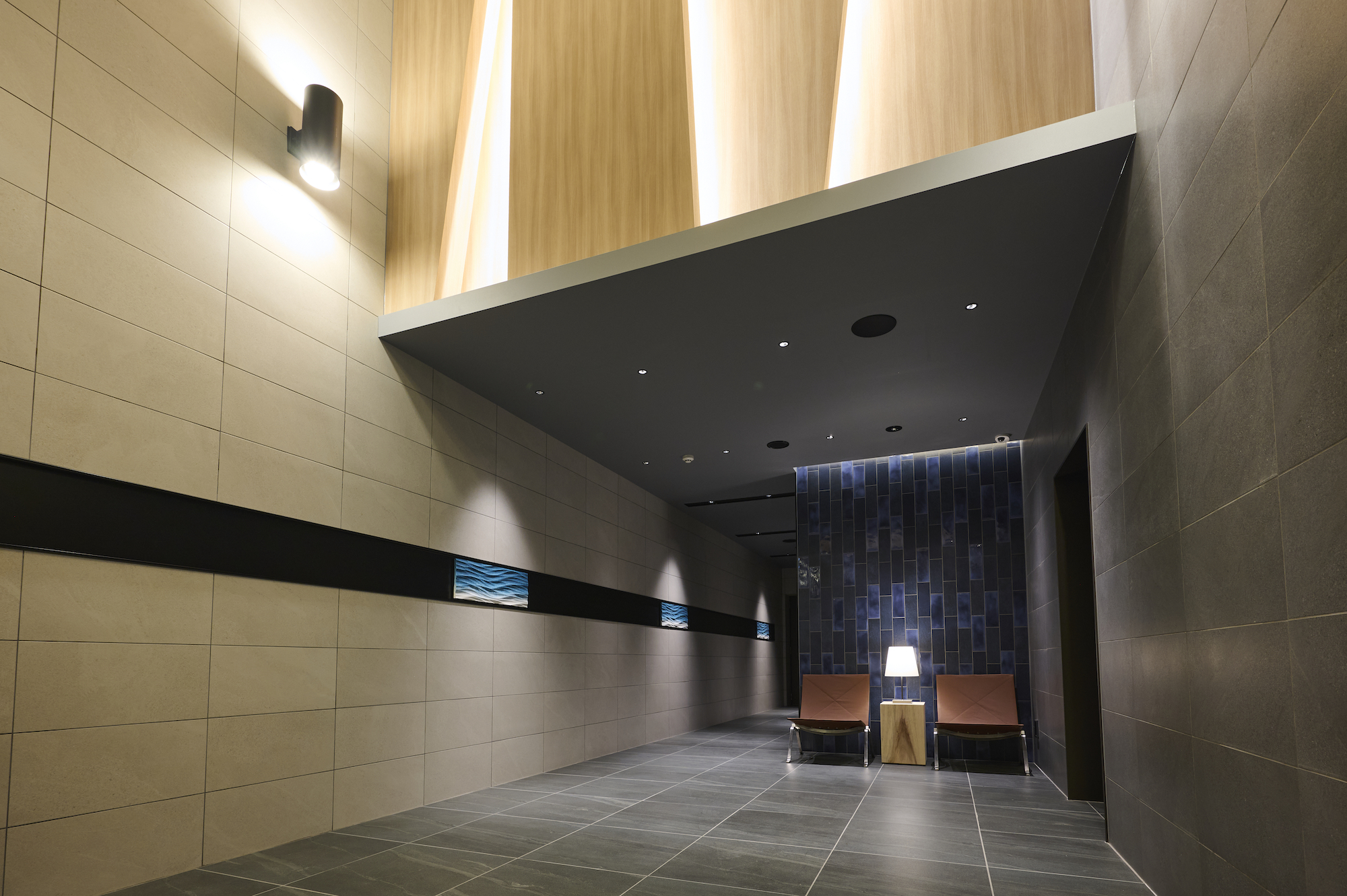 実例に学ぶ1LDKのインテリアコーディネート | MISMO | 3駅が徒歩6分