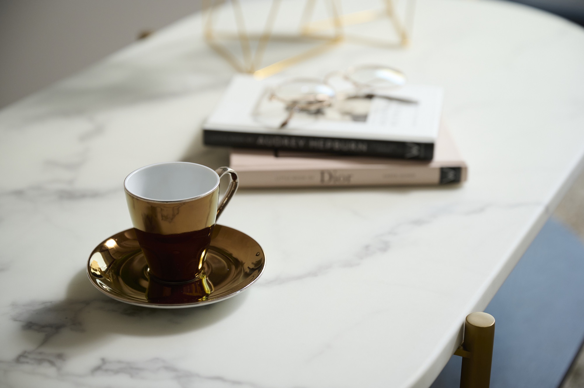 1LDKの投資物件が人気の理由〜天神だから、1LDKがいい！〜 | MISMO | 都心4駅が10分圏内のアクティブポジション